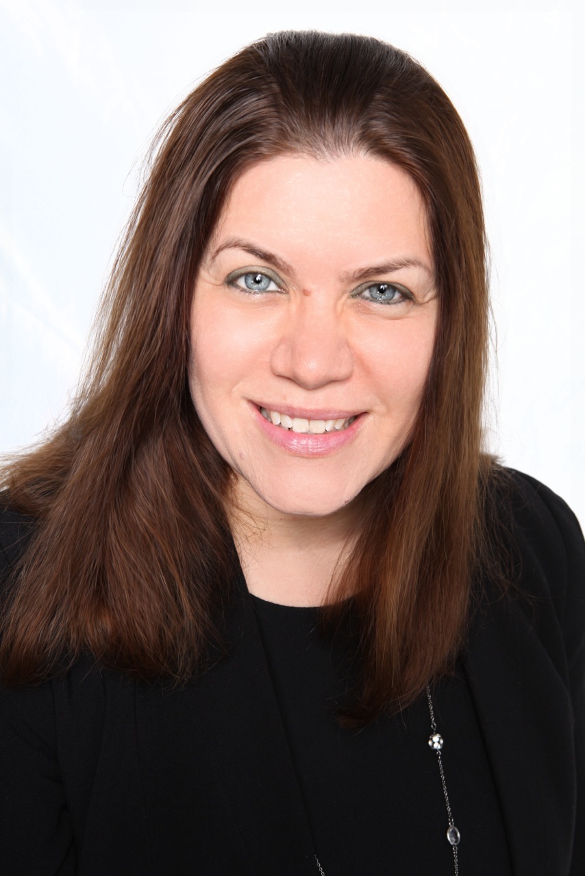 The Team|Human Resources | SKHR