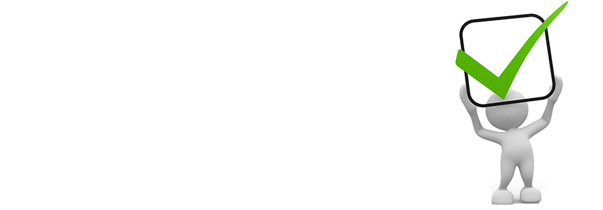 Talent Management| HR Consultancy | SKHR