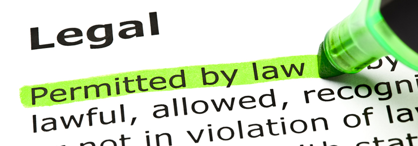 Legal Compliance|HR Employment | SKHR